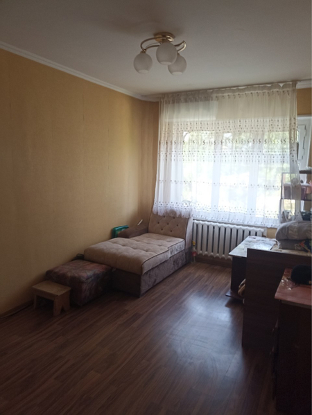 Продаю 1/2/4
