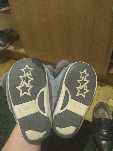Отдам даром. беплатно