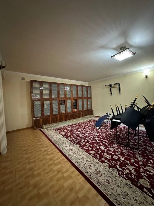 Продается Дом 5 соток ремонт Хермантепа Никитина