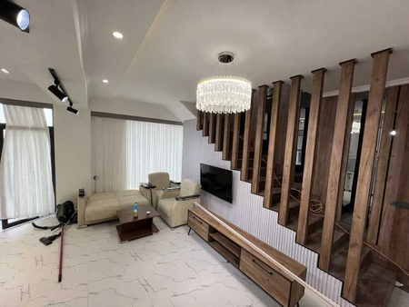 Palazzo  Площадь:90м2 Евро Ориентир: ТТЗ Супер цена успей;
