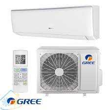 Кондиционер Immer T-Pro 12 Inverter.Супер цена!