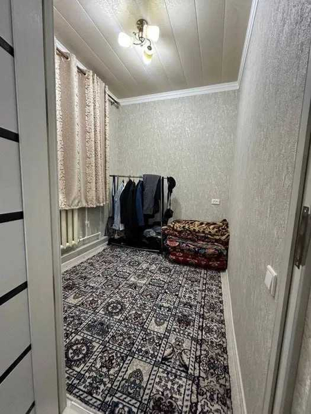 谷 127708 谷 Chilonzor tumanida kvartira sotiladi [33 м²]