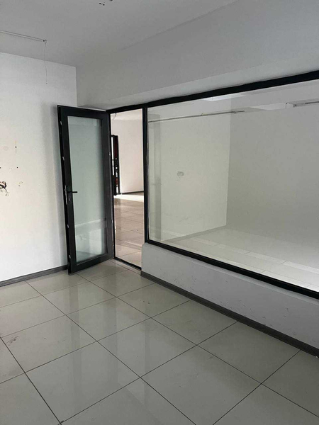 Аренда Евро офис Ориентир: Алайский рынок  120м2
