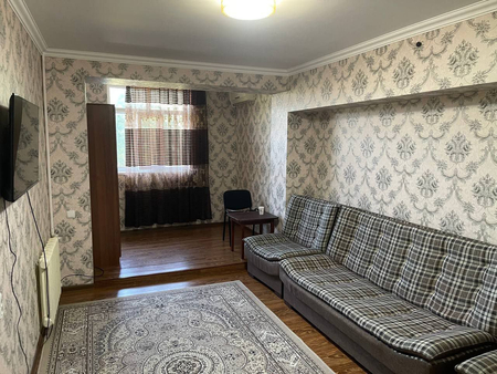 Kvartera srochna