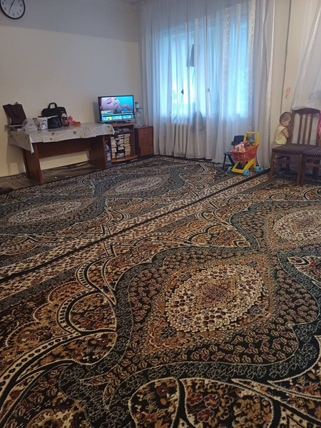 Продаётся 4/2/5 Карасу-4