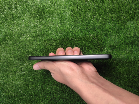 Redmi note 11 pro