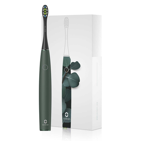 Xiaomi Oclean Air2 Sonic Electric Toothbrush