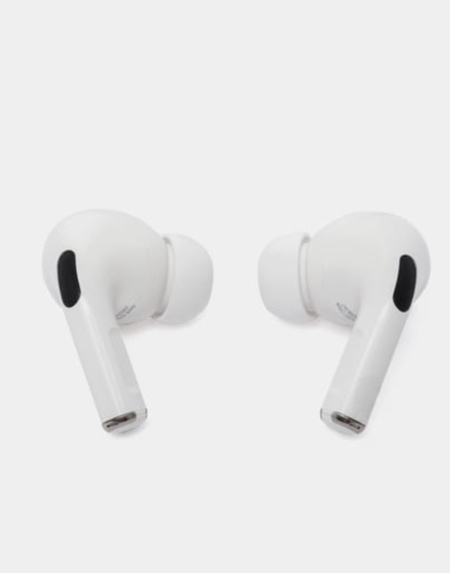 Беспроводные Наушники Pods pro 2, с шумоподавлением, анимацией
