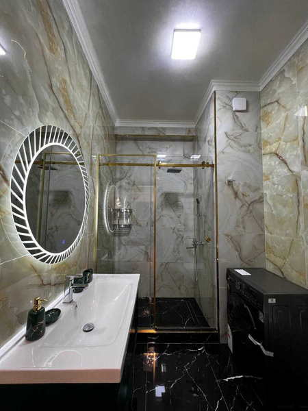 (К129833)Продается квартира ул.Кадыри
Uy sotiladi:Qodiriy ko'chasida