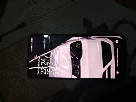 Poco x5 5g pro 128/8