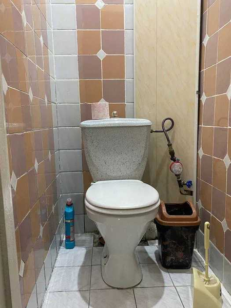 Аренда квартиры в Центре столицы ID:DM79