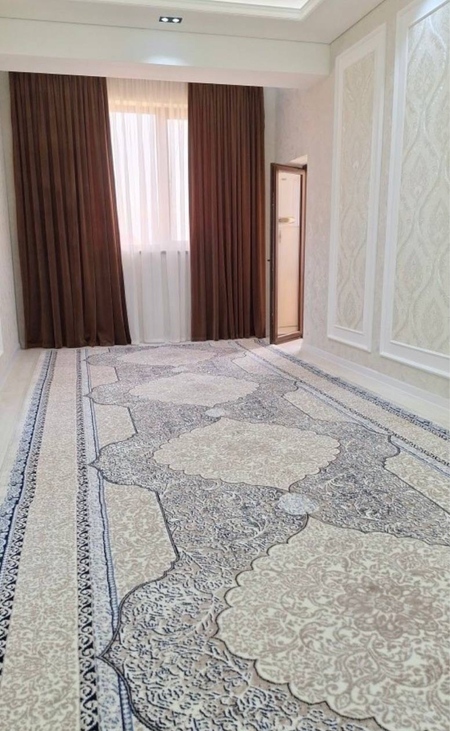 Сдаётся квартира в аренду. Самарканд Согдиана