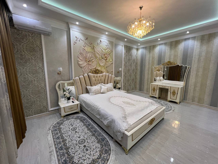 Аренда Elite Home в центре города