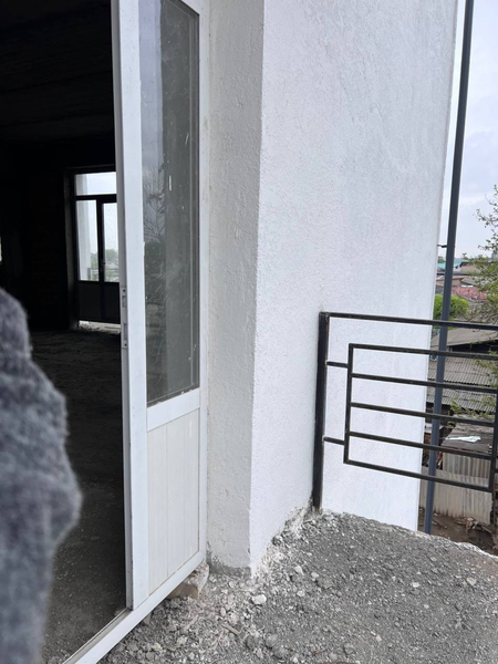 Купить квартиру новостройка
