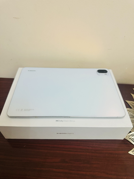Xiaomi mi pad 5 wi-fi