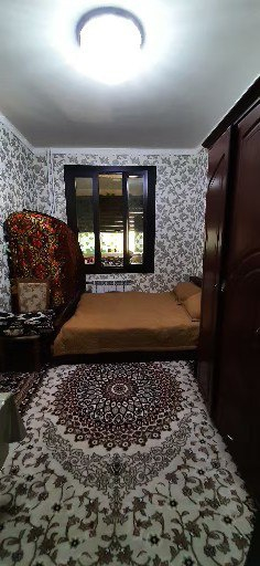 Квартира сотилади