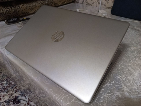 HP_Notebook 15
