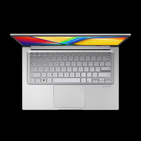Ноутбук Asus Vivobook Core i3-1215U/8GB/128GB/14.0