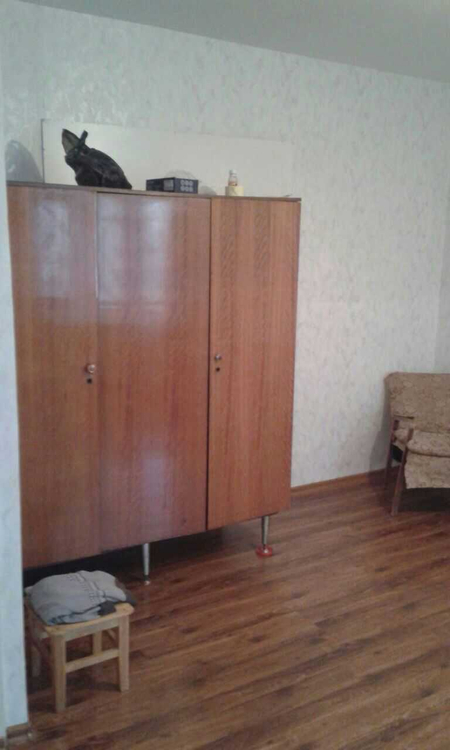 Чиланзар-2кв, 1/3/4,метро 