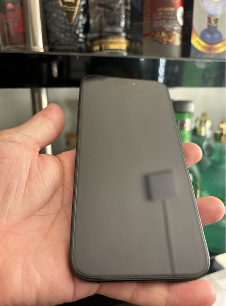 IPhone 15 Pro Max 256