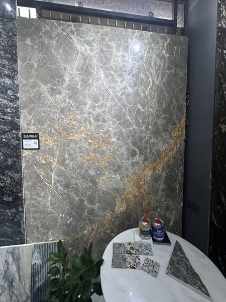 Mramor onyx granit