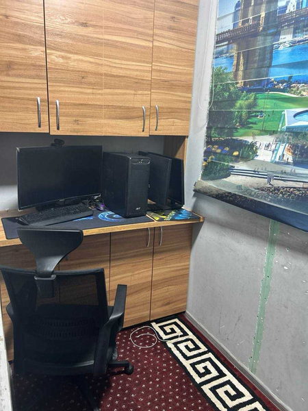 Продаётся   Квартира СРОЧНО