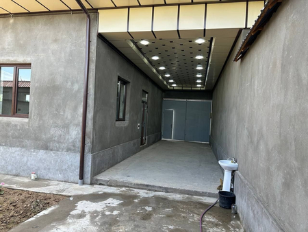 Продаётся Новый дом Кибрайский район \\nКибрайский район \\nКибрай \\n3 сото