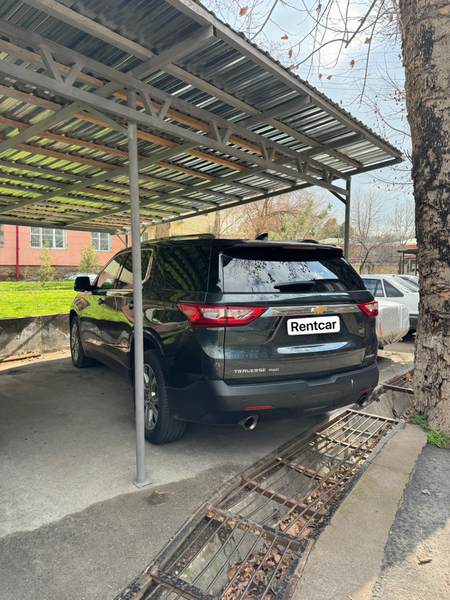 Rebt a car avto prokat kunlik ijara 24/7 prokat