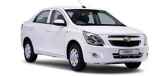 Halol nasia savdo Cobalt