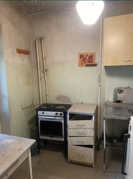 Срочно продаётся Бобур 2/4/4 Общ пл52м² Некст Тг