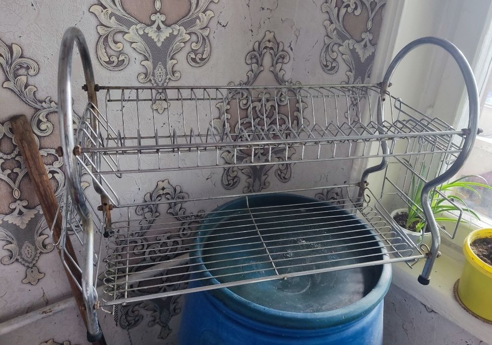 Сотилади жуда Котта яшшик