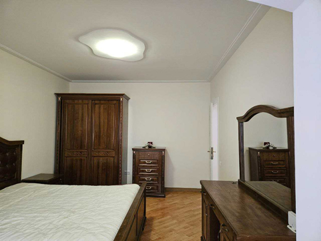 Дархан, Тамара Хонум, Сдам Срочно квартиру 3/3/4, 90 м2