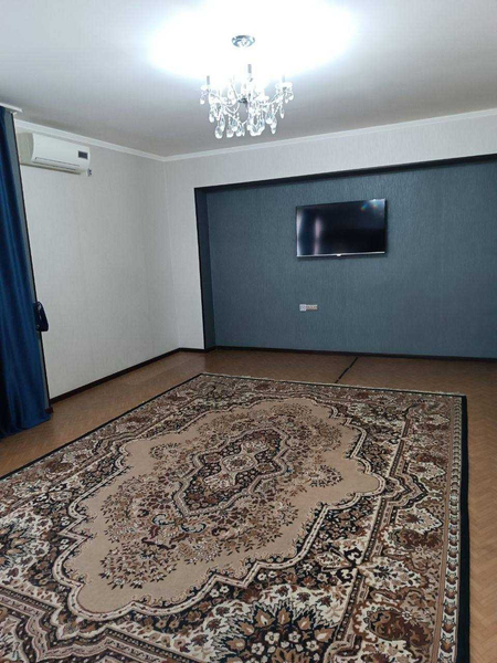 Продаётся Квартира Дархане 3 комнатная 125,000$