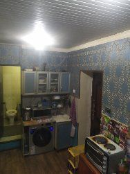 Продам срочно свою квартиру