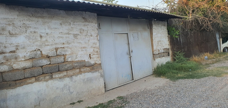 Продаётся свой Дом