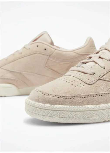 Кроссовки Reebok Club C 85 Unisex! Новые в коробке! Оригинал Reebok!