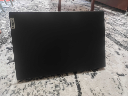 Ноутбуки бор Lenovo