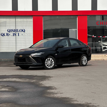 Monza 1.5L Tayyor jentra va cobalt orniga tayyor кредит 20% билан!!!