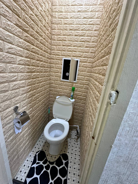 Продаётся 1/2/4 массив Феруза