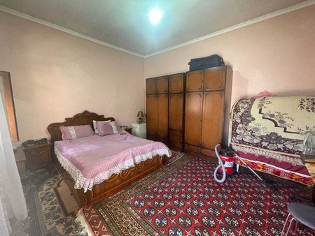 Продаётся общий двор 1,3 сотки Ор-р Северный