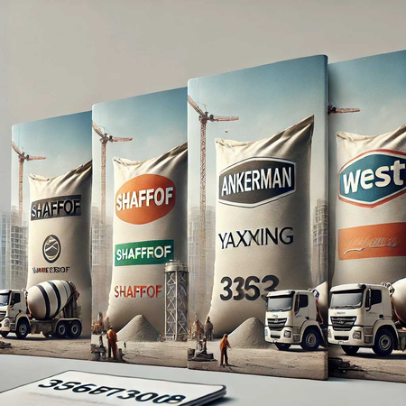 Cement Цемент оптом Sement optom