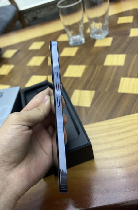 Vivo V25 8Gb+256Gb