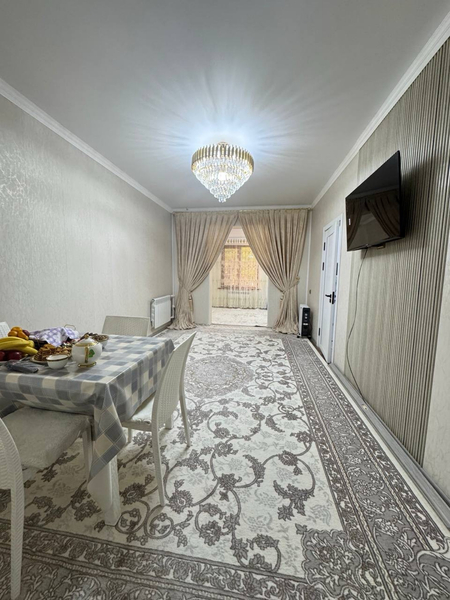 Toshkent shahar uchtepa tumani 24-kvartal