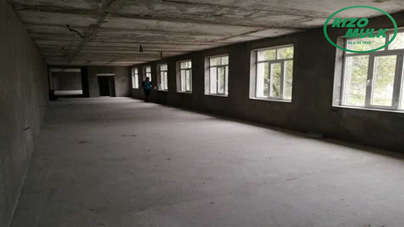 ХХХ Келес АРЕНДА пром зона
20 000 сум