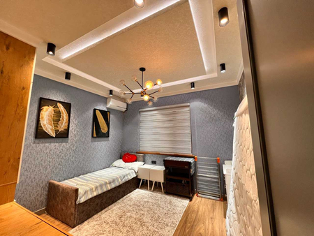 Сдаётся квартира на Dream house‼️