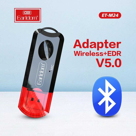Bluetooth с USB входом для Aвто, blutuz, bluts Avto + доставка