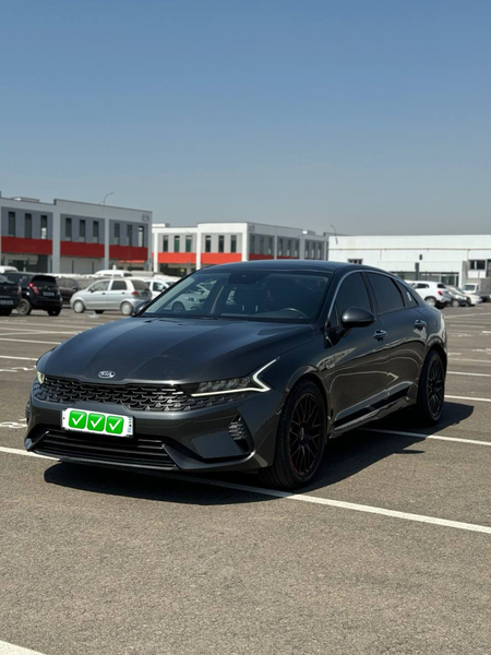 Rent car rent a car avto prokat arenda avto ijara kunlik xaftalik