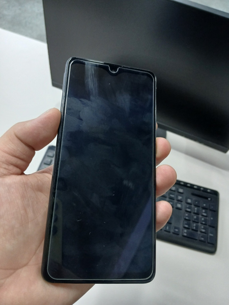 Samsung telefon a51