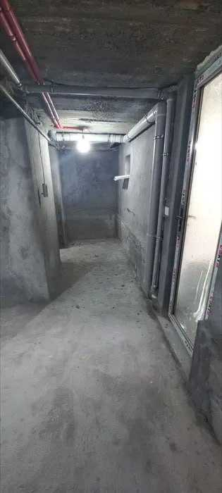 Продается дом возле Аэропорта