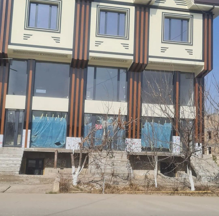 Алюкобонд алюкафон в самарканд алкафон алаапон